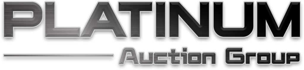 Platinum Auction Group